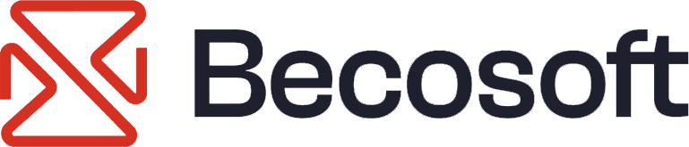 Becosoft | Home